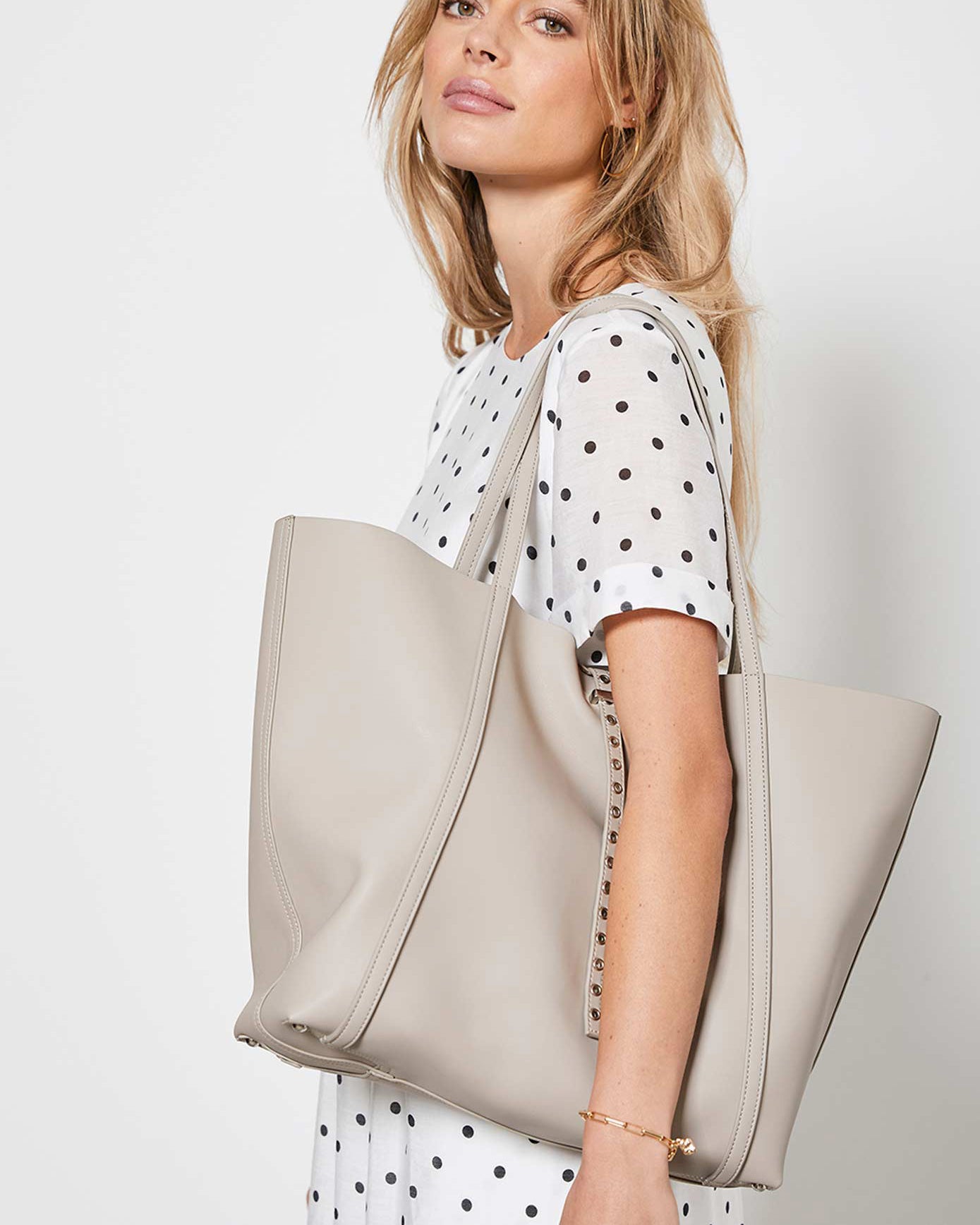 Bags & Purses – therapy:style